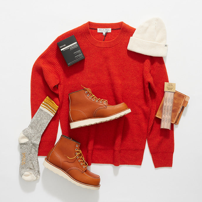 Gifts for Him – The Stockist Shop