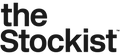The Stockist Shop